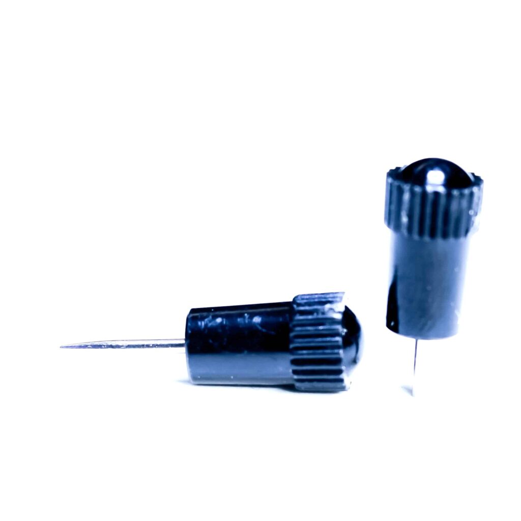 Postleitzahlenkarte Schweiz - Commee Landkarten