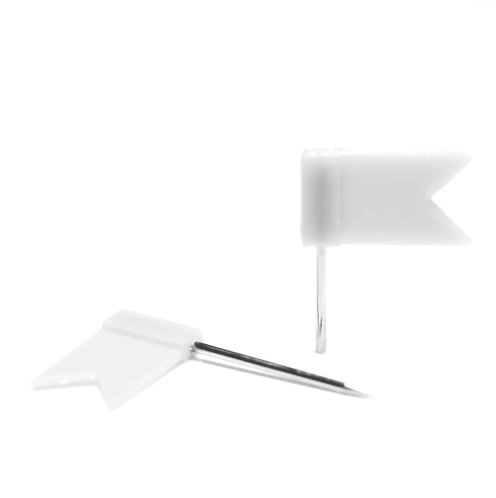 Postleitzahlenkarte Ungarn - Commee Landkarten